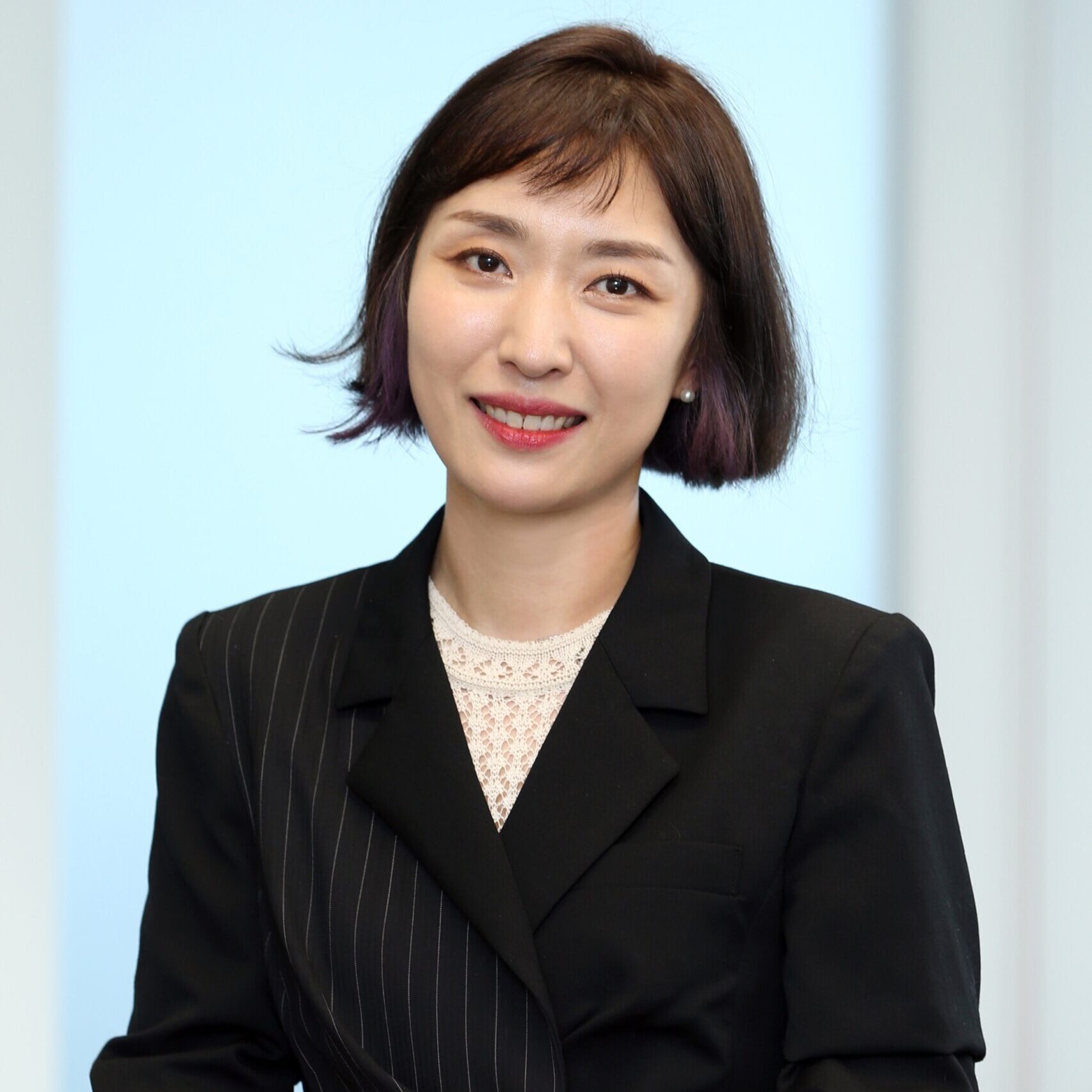 Heeyoung Kim | Certara