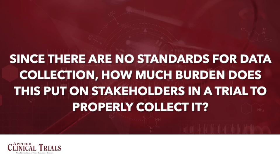 Part 3: Ensuring Proper Data Collection | Certara