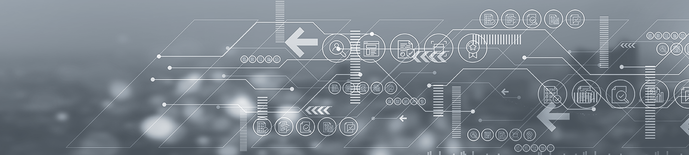 Exploring Common CDISC ADaM Dataset Conformance Findings