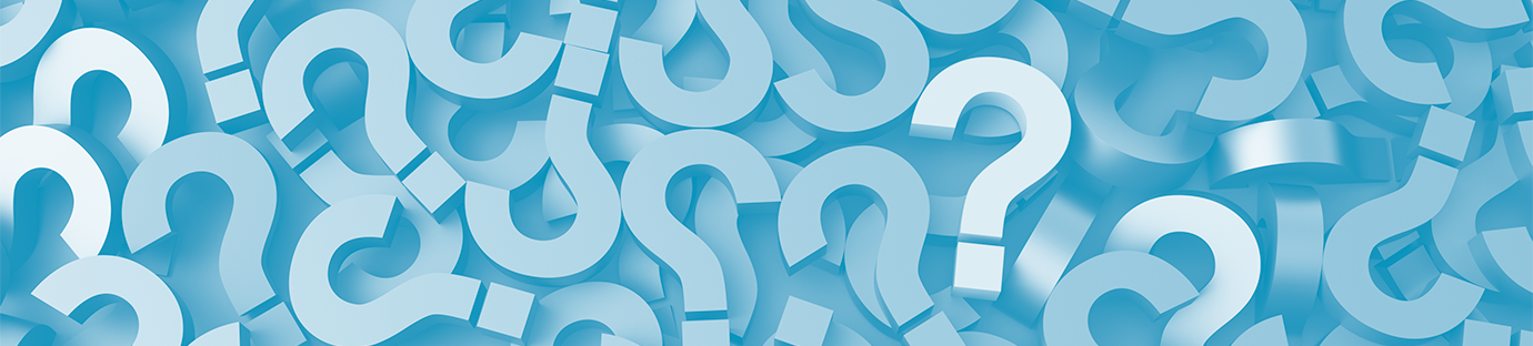 How To Respond to Health Authority Questions