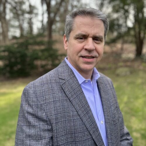 Integrated Development Plan | Target Product Profile