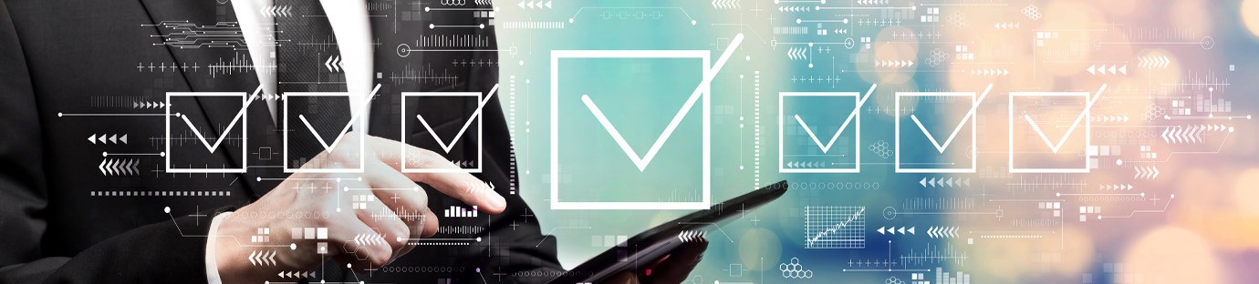 Choosing an eCTD Submissions Vendor: Your Complete Checklist | Certara