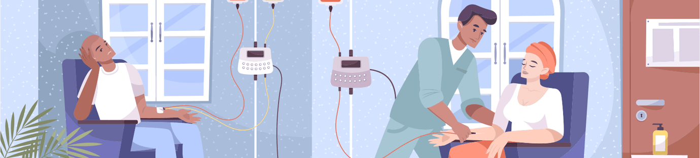 Project Optimus: How to Prepare for Success | Certara