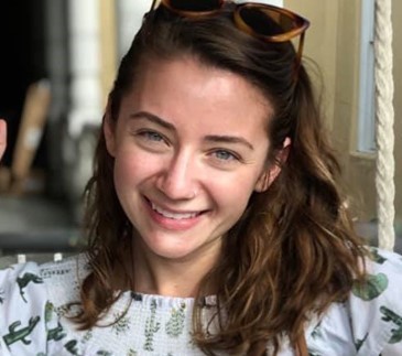 Emily McShane | Certara