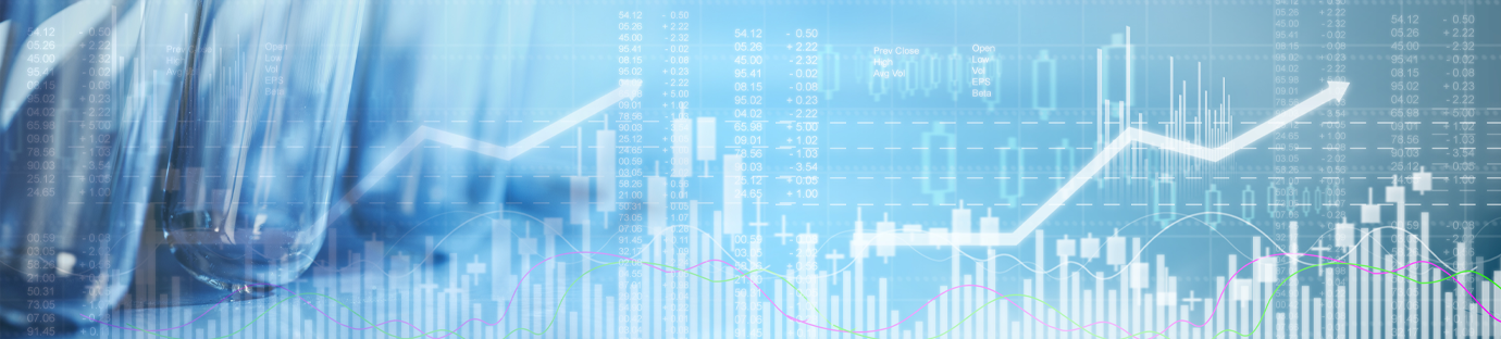 QSP Designer: Quantitative systems pharmacology modeling with modular ...
