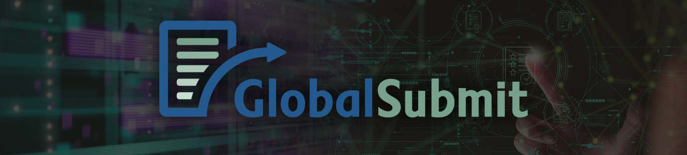 GlobalSubmit Review and You: How to Expedite the Submission Review ...