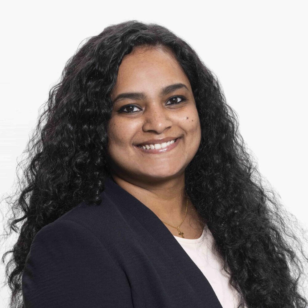 Best Practices for Safety Narrative Writing in Clinical Research