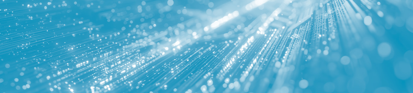 Exploring Changes in SDTMIG 3.4 & ADaMIG 1.3