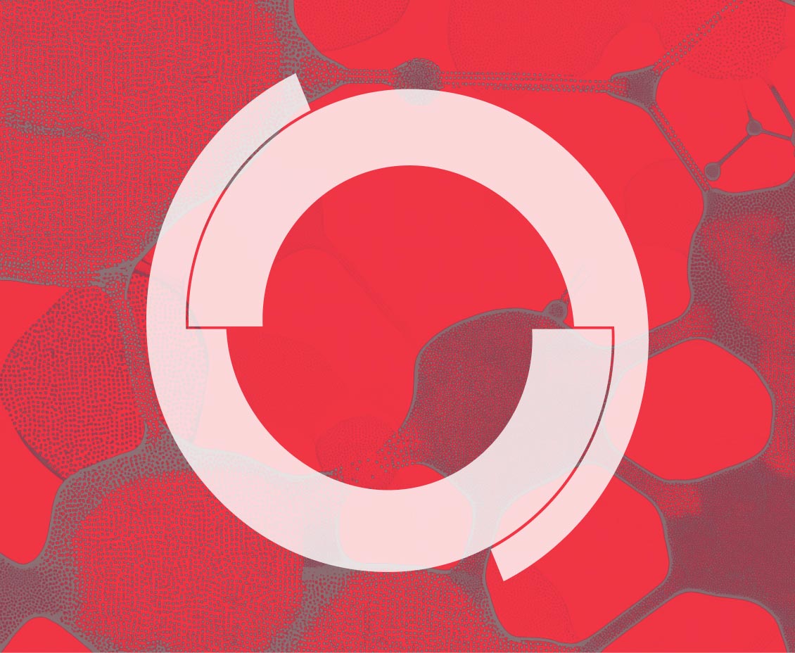 Certara Customers | Customer Success Stories