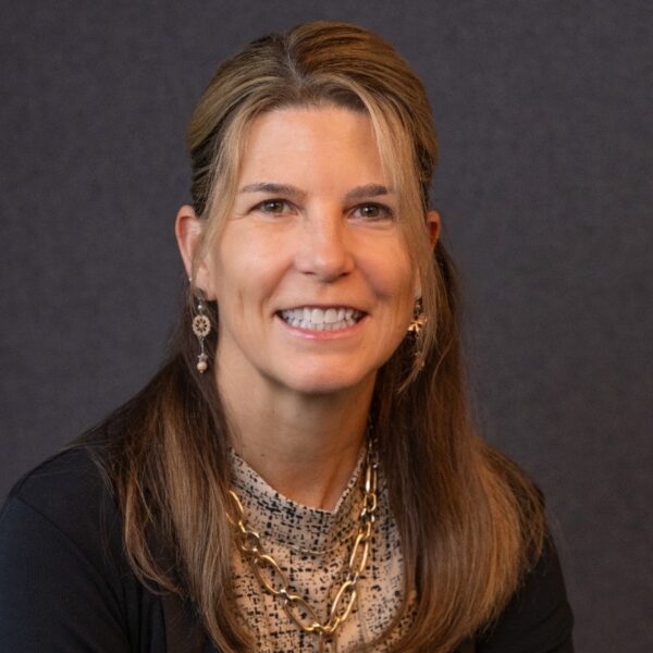 How to calculate AUC (Linear and Log-linear)