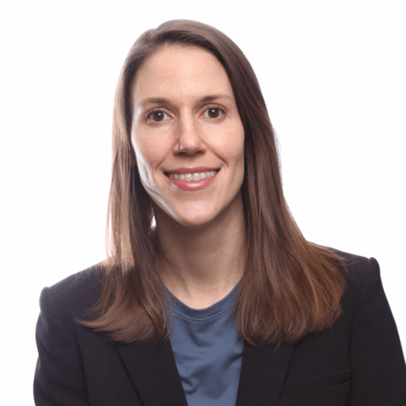 Formatting Annotated Case Report Forms (aCRFs): Part 1