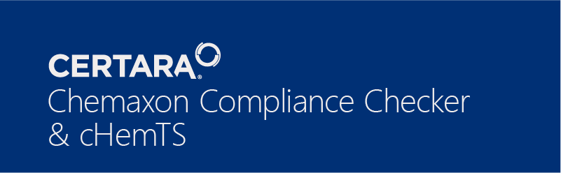 Compliance Checker & cHemTS | Chemical Compliance Software